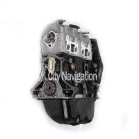 China Car Fitment SUZUKI Aluminum Complete Engine Assembly For Carry Pick-up JL465Q 1000CC for sale