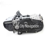 China Car Fitment SUZUKI Aluminum Complete Engine Assembly For Carry Pick-up JL465Q 1000CC for sale