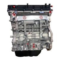 China G4KC 2.4L Auto Engine Block for Hyundai Kia G4KE G4KA G4KJ G4NA G4LC G4FC G4KD D4EA G4GA G4KC G4KH for sale