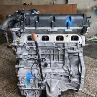China G4KC 2.4L Auto Engine Block for Hyundai Kia G4KE G4KA G4KJ G4NA G4LC G4FC G4KD D4EA G4GA G4KC G4KH for sale