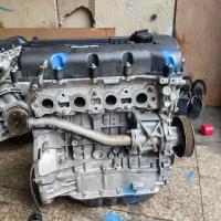 China G4KC 2.4L Auto Engine Block for Hyundai Kia G4KE G4KA G4KJ G4NA G4LC G4FC G4KD D4EA G4GA G4KC G4KH for sale