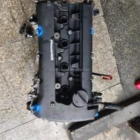 China G4KC 2.4L Auto Engine Block for Hyundai Kia G4KE G4KA G4KJ G4NA G4LC G4FC G4KD D4EA G4GA G4KC G4KH for sale
