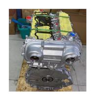 China 700/3500-5000 Torque Long Block Auto Engine Assembly Motor for Land Rover 5.0 2.0 3.0t for sale