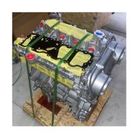China 700/3500-5000 Torque Long Block Auto Engine Assembly Motor for Land Rover 5.0 2.0 3.0t for sale