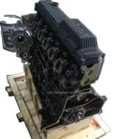China Original Auto Diesel Engine Assembly 1HZ 4.2L for Toyota Land Cruiser And Coster Bus for sale