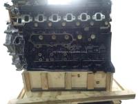 China Original Auto Diesel Engine Assembly 1HZ 4.2L for Toyota Land Cruiser And Coster Bus for sale
