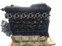 China Original Auto Diesel Engine Assembly 1HZ 4.2L for Toyota Land Cruiser And Coster Bus for sale