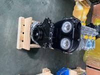 China VW Lamendo Magotan Audi TT CUF CUG CHH Motor Block 1.8T CJS EA888 GEN3 Engine Assembly for sale