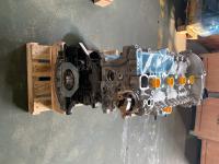 China VW Lamendo Magotan Audi TT CUF CUG CHH Motor Block 1.8T CJS EA888 GEN3 Engine Assembly for sale