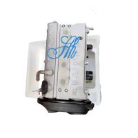 China Car Model For Jinbei SWC14M 1.5L Engine Motor Block for HAISE X30 Box Smooth Operation for sale