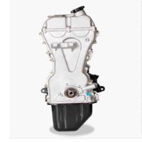China Top- N300 B12 N200 B15 1.2L Motor Block Engine Assembly for Chevrolet OPTRA RONGGUANG for sale