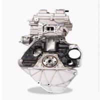 China Top- N300 B12 N200 B15 1.2L Motor Block Engine Assembly for Chevrolet OPTRA RONGGUANG for sale