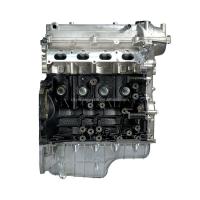 China 1.5L Auto Engine Assembly Cylinder Block for Dongfeng Scenery 330 by DFSK Chana Wuling for sale