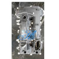 China Complete GDI 2.0L Engine Assembly for Hyundai i40 Elantra Tucson Kia at Affordable for sale