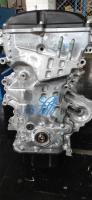 China Complete GDI 2.0L Engine Assembly for Hyundai i40 Elantra Tucson Kia at Affordable for sale
