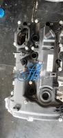 China Complete GDI 2.0L Engine Assembly for Hyundai i40 Elantra Tucson Kia at Affordable for sale