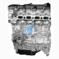China Complete GDI 2.0L Engine Assembly for Hyundai i40 Elantra Tucson Kia at Affordable for sale