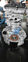China Complete GDI 2.0L Engine Assembly for Hyundai i40 Elantra Tucson Kia at Affordable for sale