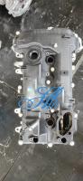 China Complete GDI 2.0L Engine Assembly for Hyundai i40 Elantra Tucson Kia at Affordable for sale