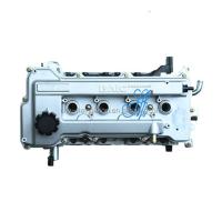 China 1.5L 415B-C01 M20 Complete Engine for BAIC WEIWANG M30 M35 M50 A12 306 307 M20 M30 1.2L Foton Jiatu HYOSOW for sale
