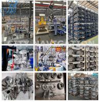 China Turbo Gasoline Engine Assembly 473F for Chery M1 Hatchback 1.3L Displacement for sale