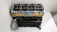 China Turbo Diesel 1KD Engine Assembly For Toyota Hiace Type Gas / Petrol In High Demand for sale