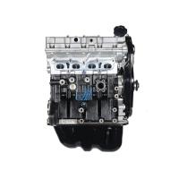 China Auto Complete Engine for Mitsubishi 4A15 4A91 4A92 4G63 4RB2 Assembly Fits Hyundai Cars for sale