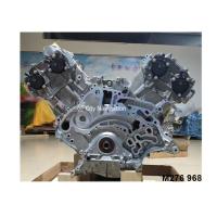 China TS16949 IS09001 Certified 735 Series Auto Engine Assembly for Mercedes Benz M276 for sale