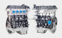 China Original C14 1.4L Motor Block for Wuling Hongguang LCU Chevrolet Car Fitment Other for sale