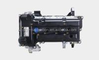 China Original C14 1.4L Motor Block for Wuling Hongguang LCU Chevrolet Car Fitment Other for sale