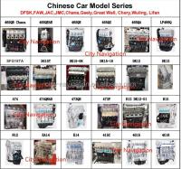 China 2.2L Displacement OHV eight-valve Engine Block for Nissan ZD28 E410C SD4BW75 at Good for sale
