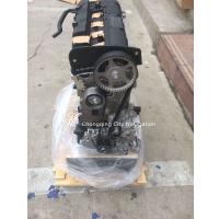 China G4NB G4NA G4KD G4KH G4KJ Engine Assembly for Elantra 1.8 2.0 2.4L and Korean Motor for sale