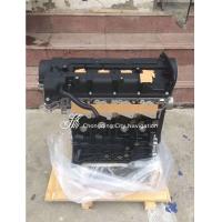 China G4NB G4NA G4KD G4KH G4KJ Engine Assembly for Elantra 1.8 2.0 2.4L and Korean Motor for sale