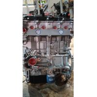China G4NB G4NA G4KD G4KH G4KJ Engine Assembly for Elantra 1.8 2.0 2.4L and Korean Motor for sale