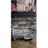 China G4NB G4NA G4KD G4KH G4KJ Engine Assembly for Elantra 1.8 2.0 2.4L and Korean Motor for sale