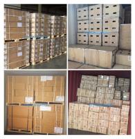 China Wuling LS1 LMH Star Wuling Hongguang S N12 1.6L Long Block Assembly with Displacement for sale