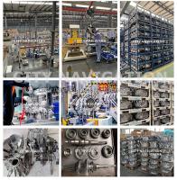 China Wuling LS1 LMH Star Wuling Hongguang S N12 1.6L Long Block Assembly with Displacement for sale
