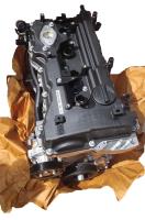 China Petrol Engine Assembly Long Block for Kia ix45 2.4L G4KJ from Hyundai for sale