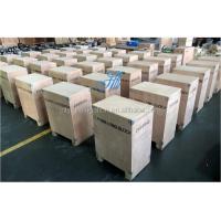 China 2008 Motor Diesel Engine DK4A DK4B 2.5L for JINBEI Haise Nissan Oting Higer H5C for sale