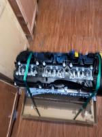 China BMW X5 X3 X6 Z4 X4 535 640 335 435 135 M235i N55B30 Assembly with 2979mL Displacement for sale