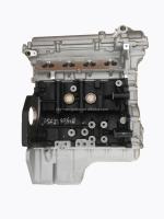 China Standard Power Gas Engine for Buick Excelle 2013 Chevrolet Wuling Baojun LB12 B15 for sale