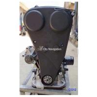China SWCG12 SWCG14 Long Block Auto Engine Assembly Motor for Brilliance Jinbei 1.3L 1.5L for sale