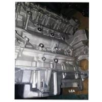 China 136KW LEA LAF Long Block Auto Engine Assembly for Chevrolet Buick 2.4L Latest Arrival for sale
