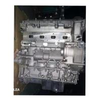 China 136KW LEA LAF Long Block Auto Engine Assembly for Chevrolet Buick 2.4L Latest Arrival for sale