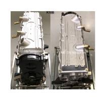 China K10B 1.0L Long Block for Suzuki F8D 368 G13B 474 National 4 Standard Performance for sale