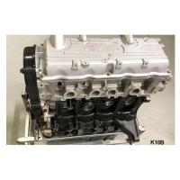 China K10B 1.0L Long Block for Suzuki F8D 368 G13B 474 National 4 Standard Performance for sale