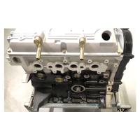 China K10B 1.0L Long Block for Suzuki F8D 368 G13B 474 National 4 Standard Performance for sale