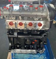 China Original Car Engine Assembly EA888 Motor for VW Audi A4 A5 A6 Q5 Skoda Seat 2.0 TDI for sale