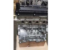 China Engine Assembly 4A92 for Mitsubishi ASX Lancer H530 Brilliance Zotye Z300 DFM Joyear for sale