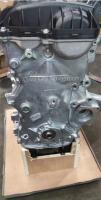 China Engine Assembly 4A92 for Mitsubishi ASX Lancer H530 Brilliance Zotye Z300 DFM Joyear for sale